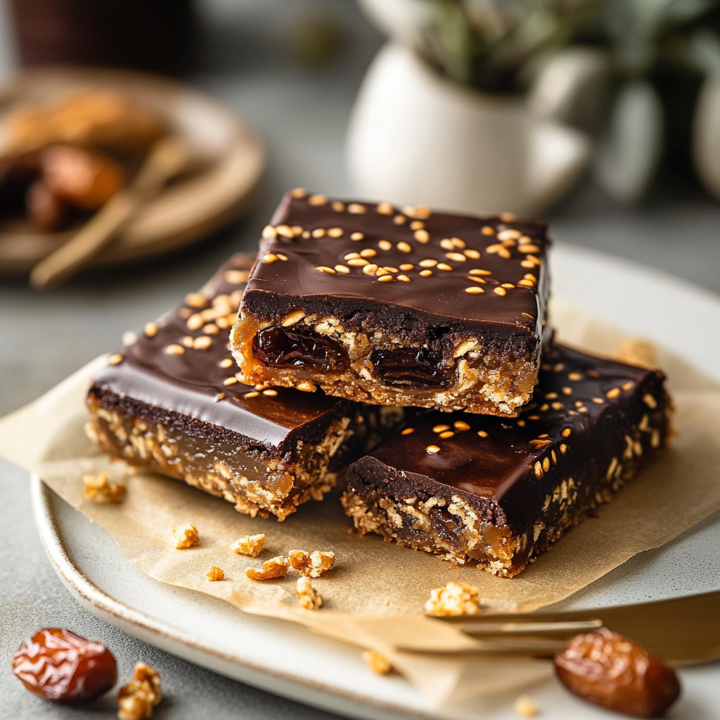 Date Bars