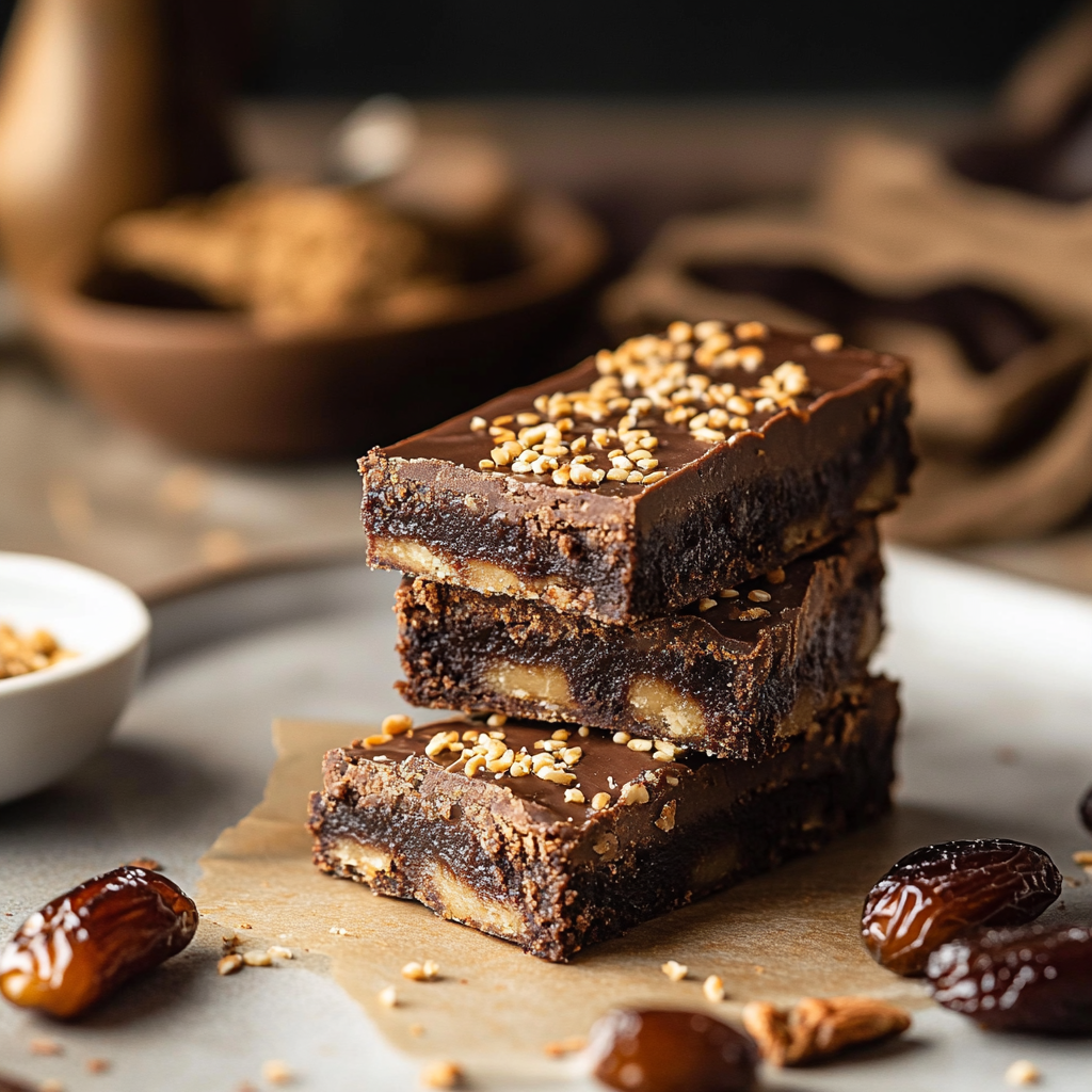 Date Bars